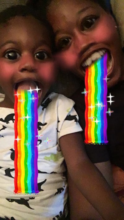 Im A Mom And I Like Having Casual Sex — So What