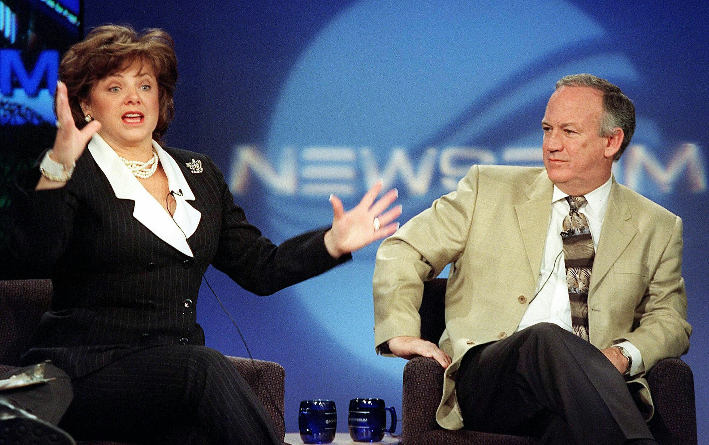 What Was The JonBenet Ramsey Pineapple Evidence? It's Crucial To The ...