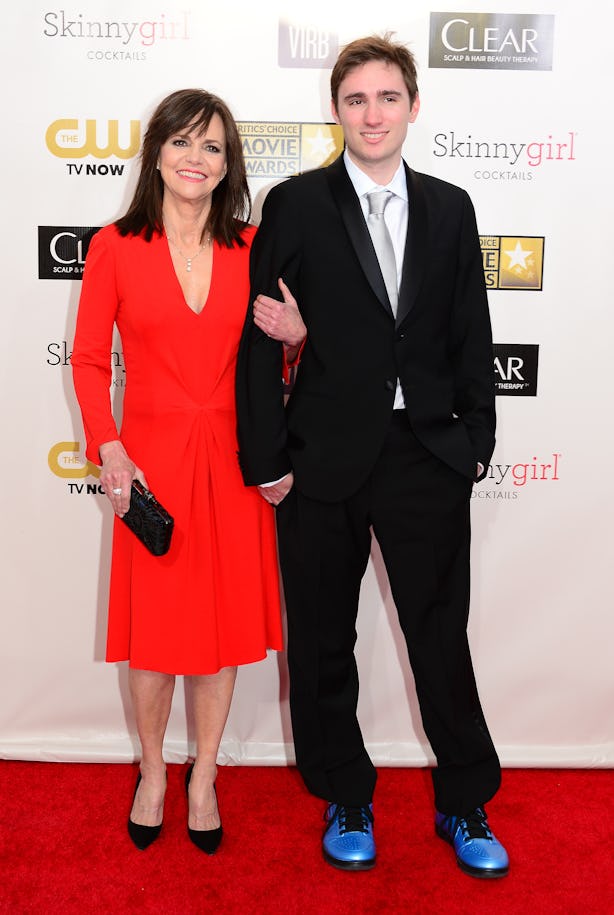 7 Celebrities Who Publicly Stood Up For Their LGBTQ Kids