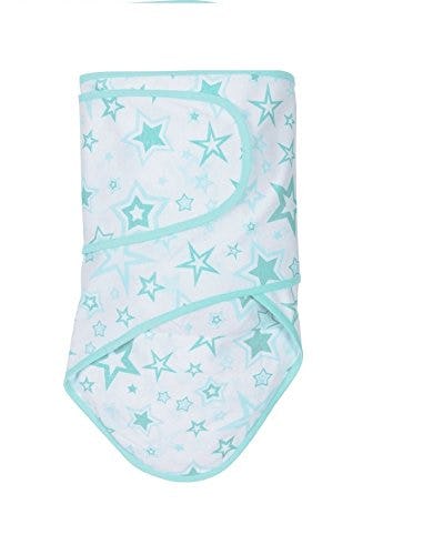 9 Gadgets To Help Baby Fall Asleep On Their Own