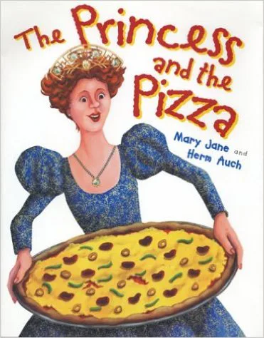 19 Children's Books That Help Kids Understand Feminism