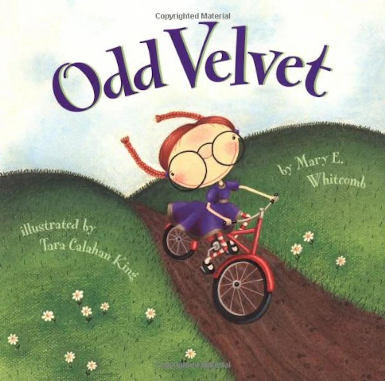19 Children's Books That Help Kids Understand Feminism