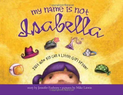 19 Children's Books That Help Kids Understand Feminism