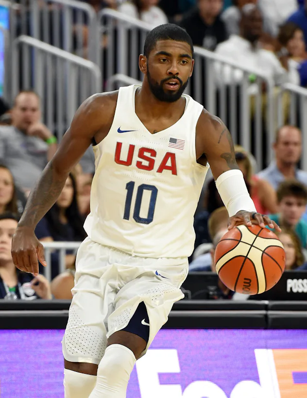 27 Boy Names Inspired By The 2016 Olympics
