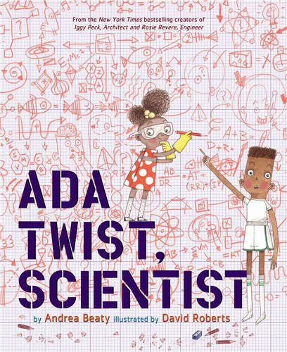 19 Children's Books That Help Kids Understand Feminism