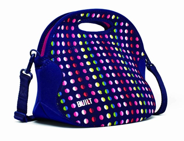 15 Stylish Lunch Boxes That'll Make Kids Even More Excited To Go Back ...