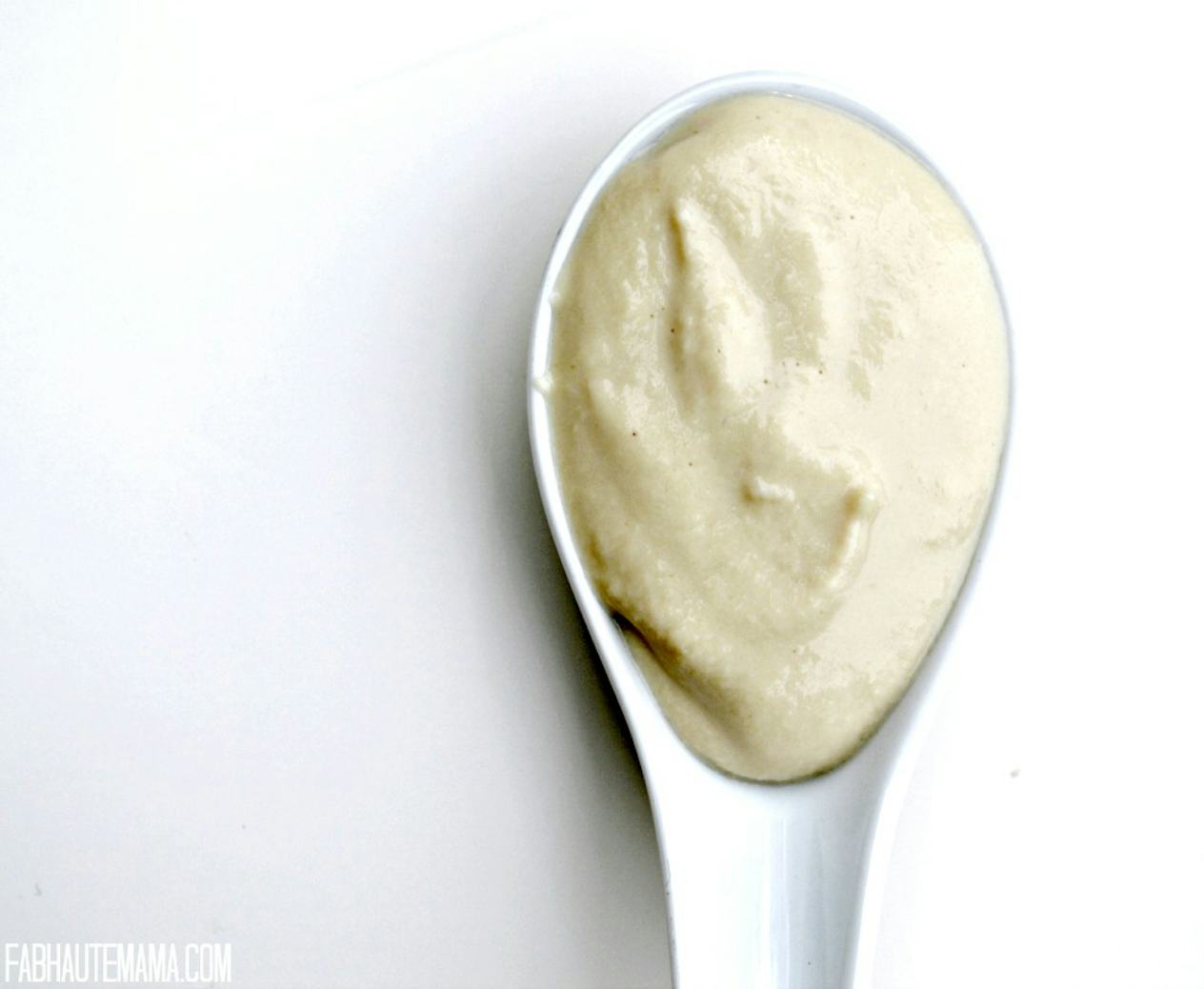 15 Homemade Baby Food Recipes That Won't Stress You Out