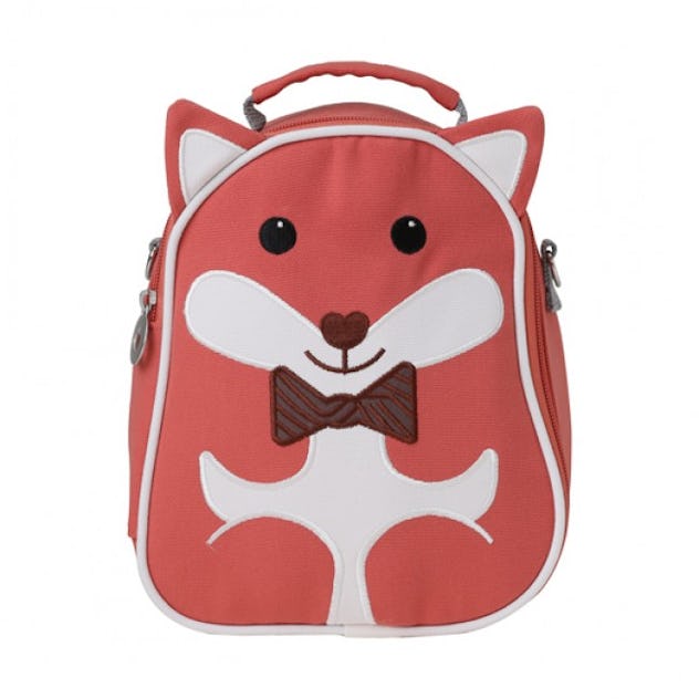 15 Stylish Lunch Boxes That'll Make Kids Even More Excited To Go Back ...