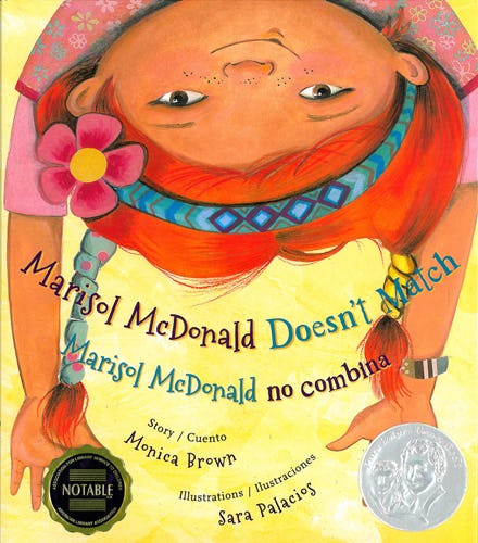 11 Children's Books That Help Kids Understand What Women Are Up Against