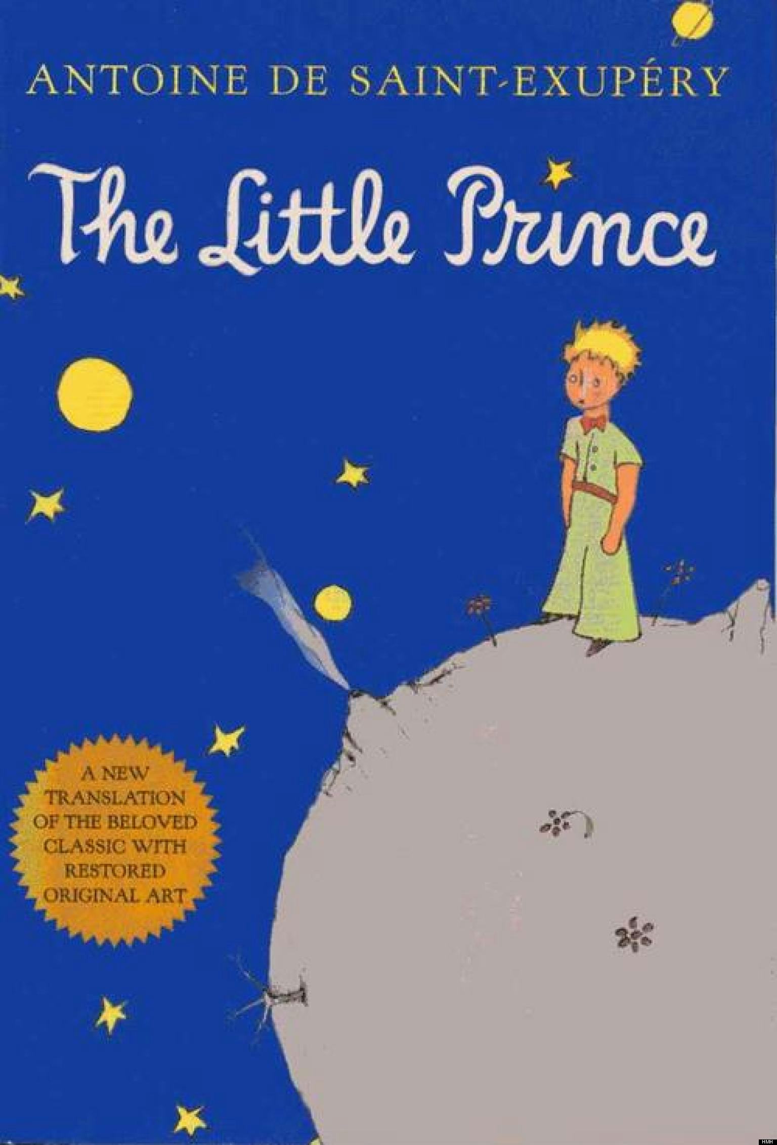 15 Books To Read With Your Child That Will Make Your Relationship Stronger