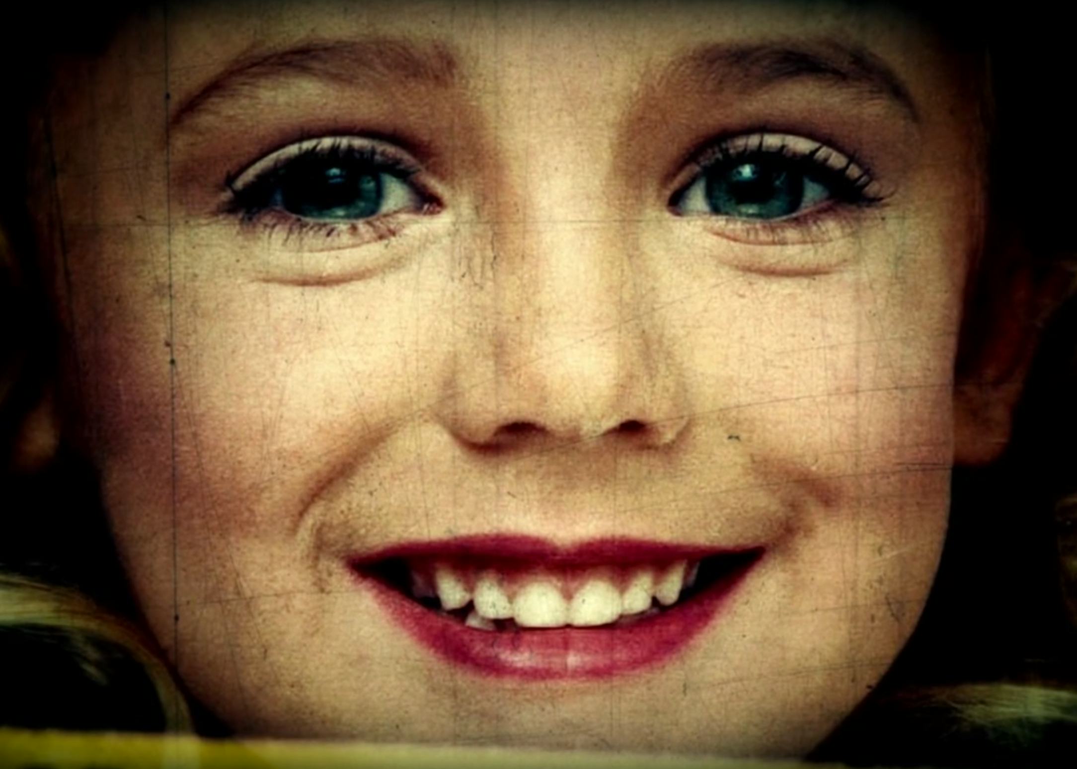 Timeline Of JonBenet Ramsey's Murder Shows The Case Is Still Incredibly ...