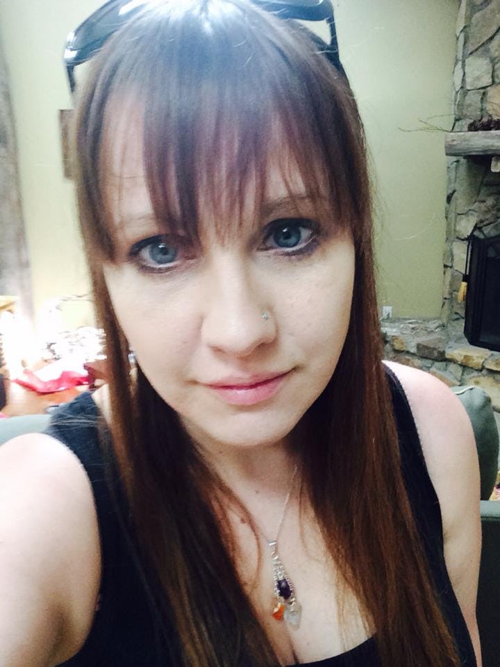 I Thought I'd Love Having An Unmedicated Birth, But I Was Wrong