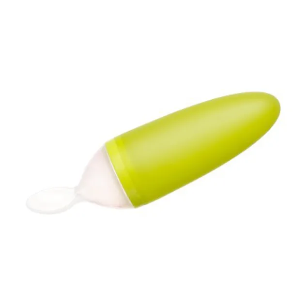 15 Genius Gadgets That Make Feeding Your Baby So Much Easier