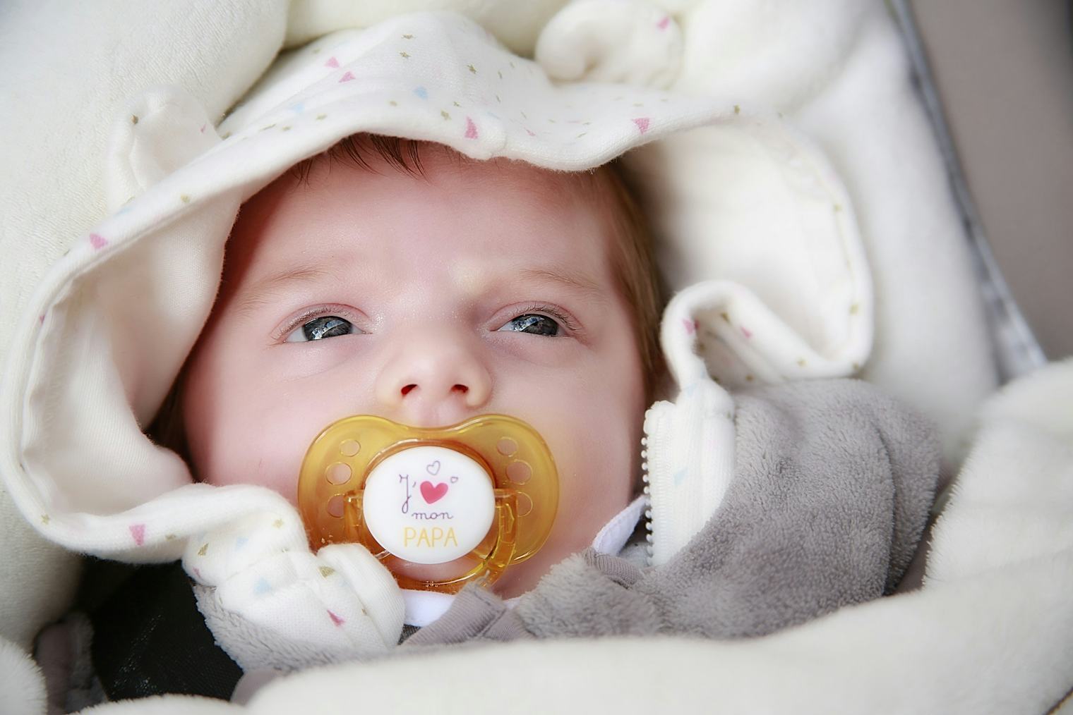 Can I Get Extended Maternity Leave If I Have A C Section can-i-get-extended-maternity-leave-if-i-have-a-c-section