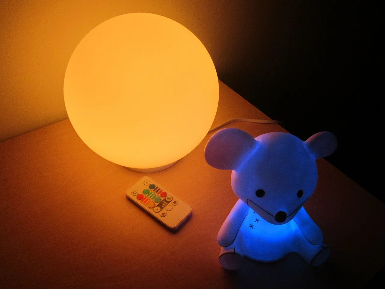11 Bedtime Routines That'll Get Your Kid In Bed Without A Tantrum