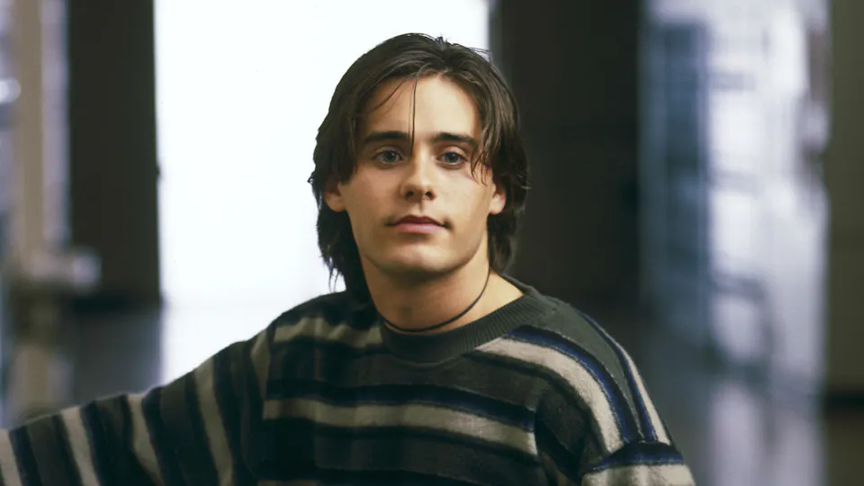 15 Bad Boys Names Of The 90s For Your Future Trouble Maker 15 Bad Boys Names Of The 90s For Your Future Trouble Maker
