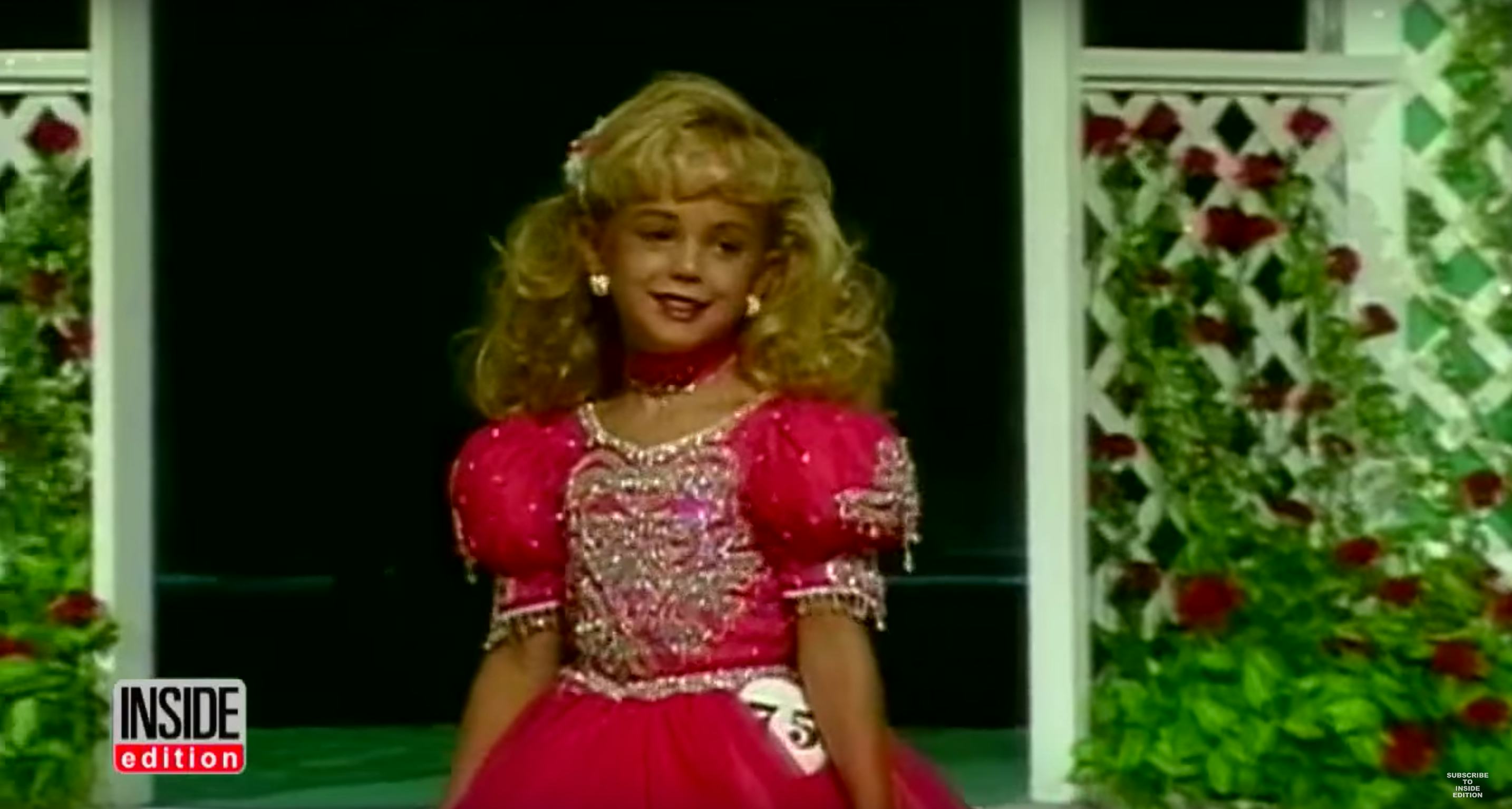 Timeline Of JonBenet Ramsey's Murder Shows The Case Is Still Incredibly ...