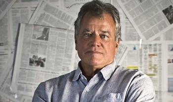 Who Is James Kolar? 'The Case Of: JonBenet Ramsey' Investigator Knows ...