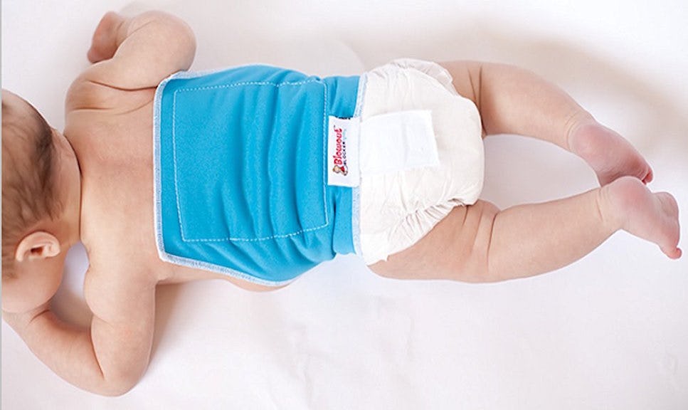 19 Baby & Toddler Products Invented By Moms Who Clearly Get It