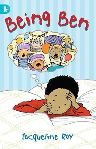 15 Children's Books That Help Kids Understand What Differently Abled ...