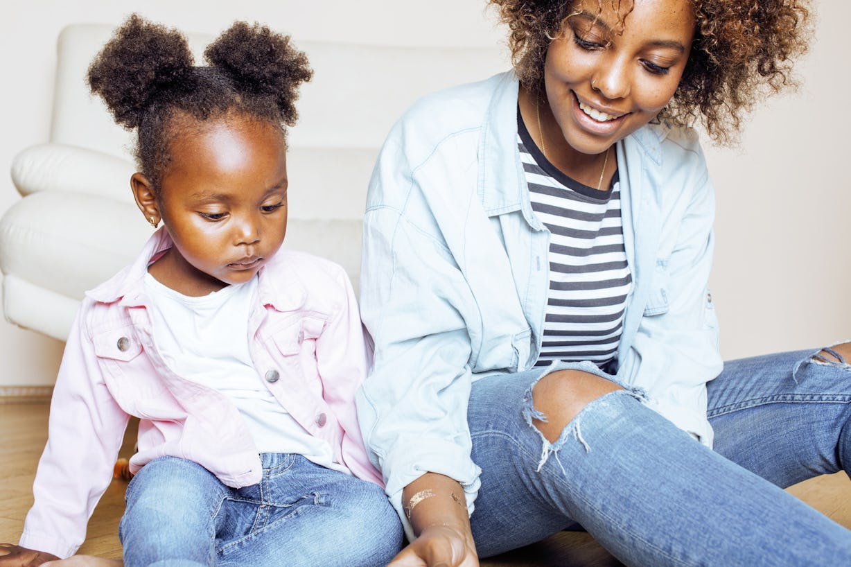10 Ways Progressive Parents Parent Differently, And Why