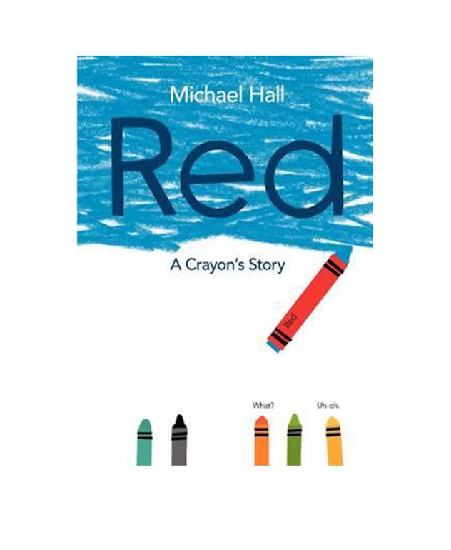 11 Children's Books That Help Kids Understand What Women Are Up Against