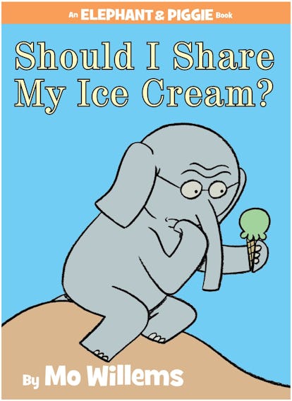 13 Children's Books That Help Your Kid Learn Social Skills