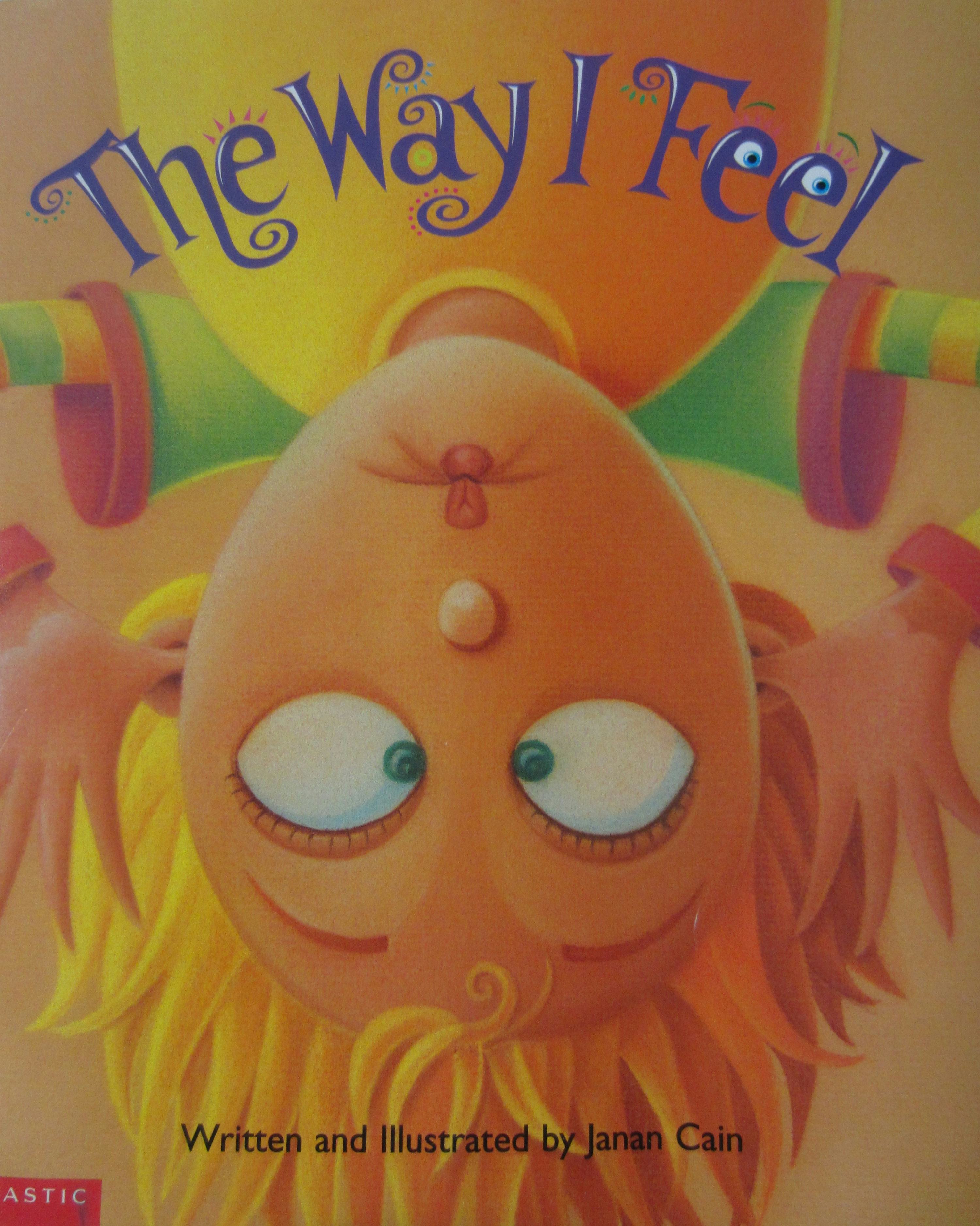 13 Children's Books That Help Your Kid Learn Social Skills