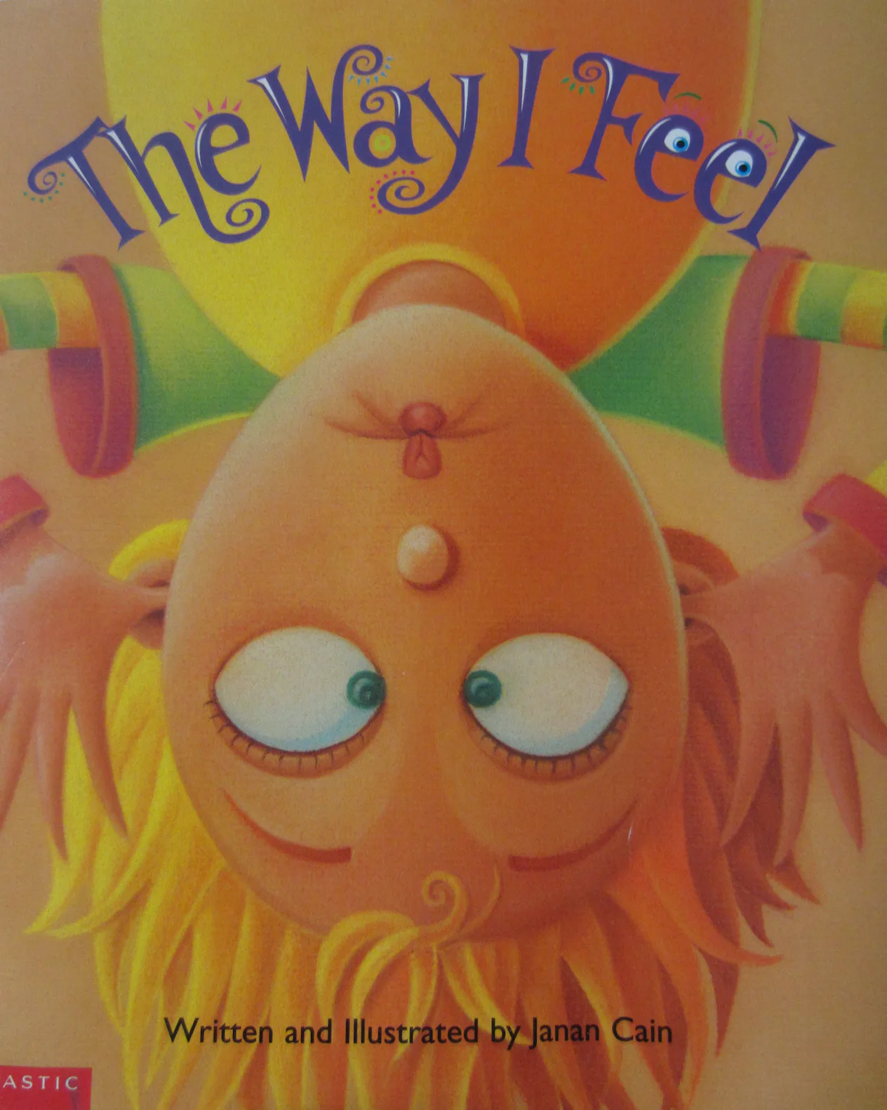 13 Children's Books That Help Your Kid Learn Social Skills