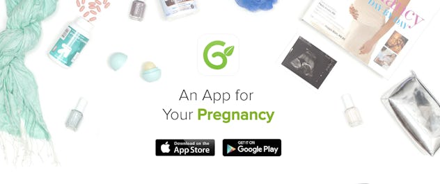 11 Resources For Dealing With Postpartum Anxiety