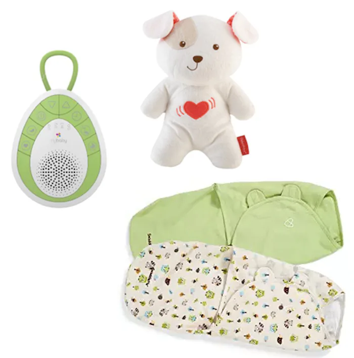 12 Brilliant Products That Help Babies Sleep Through The Night 12-brilliant-products-that-help-babies-sleep-through-the-night