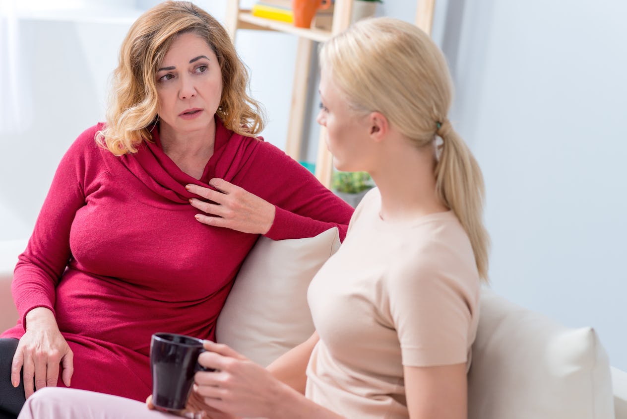 How To Tell If A Friend Is In An Emotionally Abusive Relationship how-to-tell-if-a-friend-is-in-an-emotionally-abusive-relationship