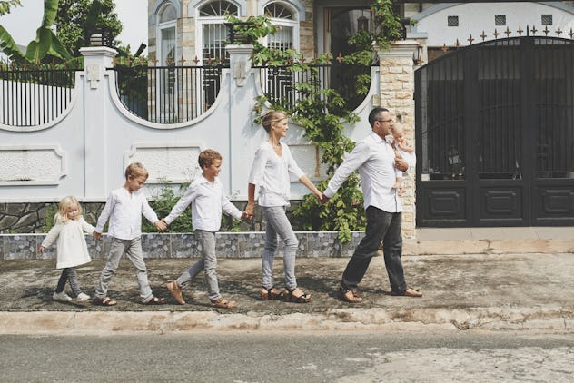 9 SIDS Risks You May Not Be Aware Of