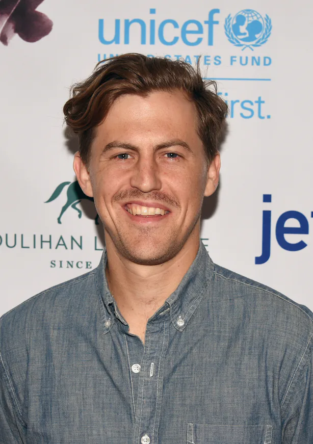 Who Is Alex Moffat? This 'Saturday Night Live' Newbie Is Native To Chicago