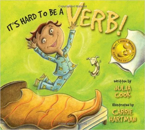 11 Children's Books That Help Kids Understand Learning Disabilities