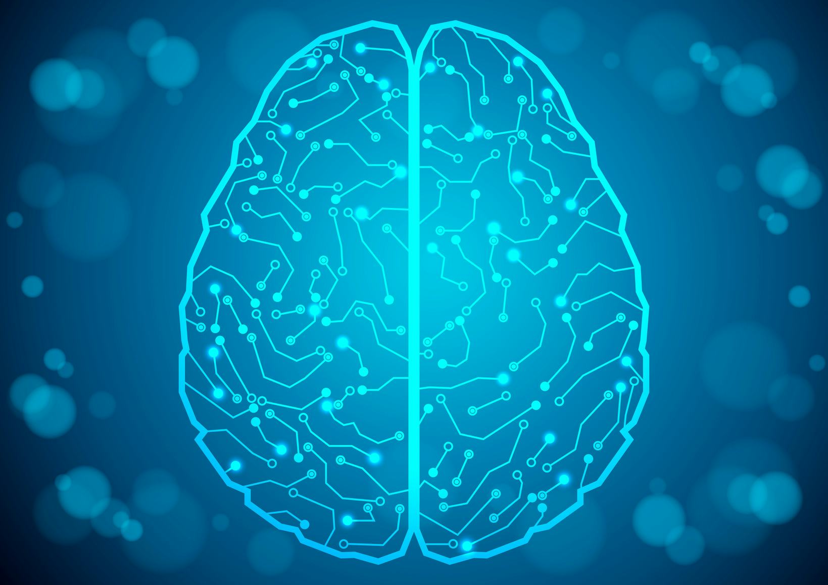 5 Top Theories About What Causes Autism