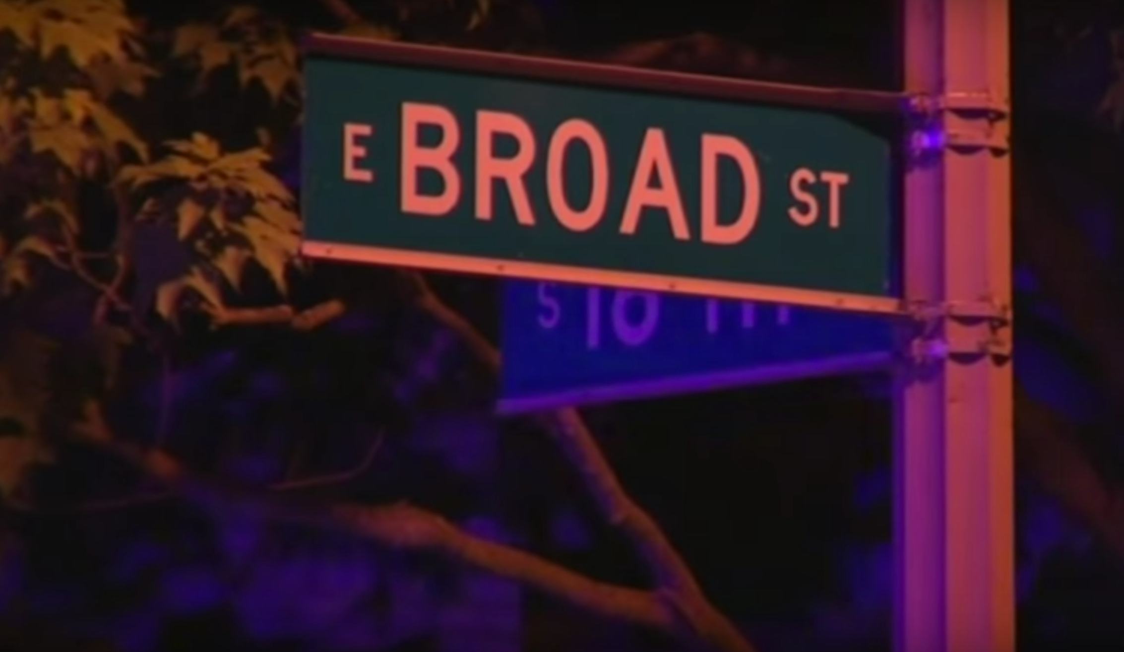 Who Is Tyree King? The 13-Year-Old's Death At The Hands Of Police Has ...