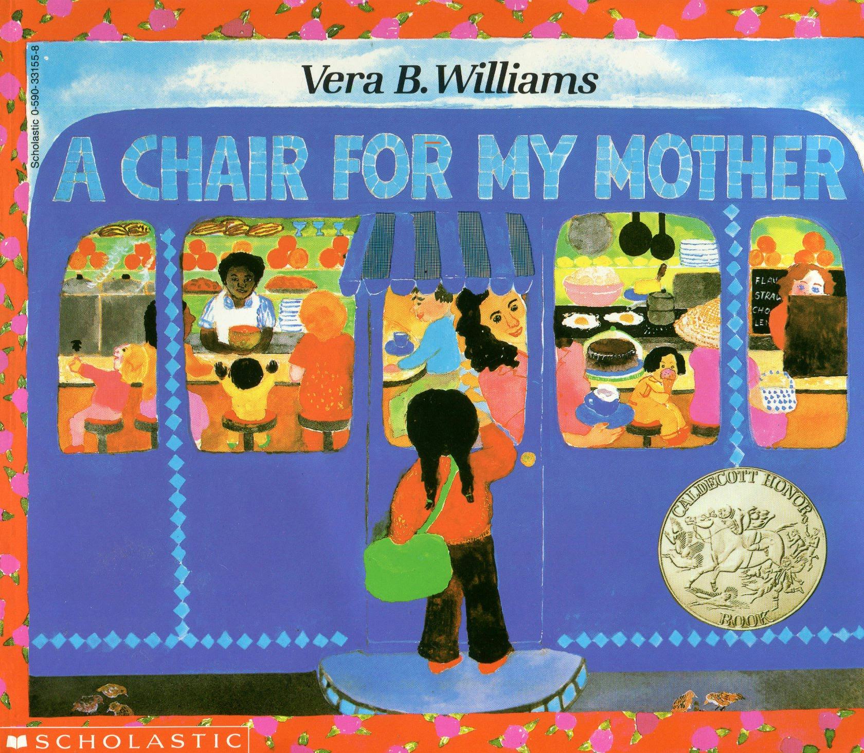 9 Children's Books That Teach Your Child What Respect Really Means