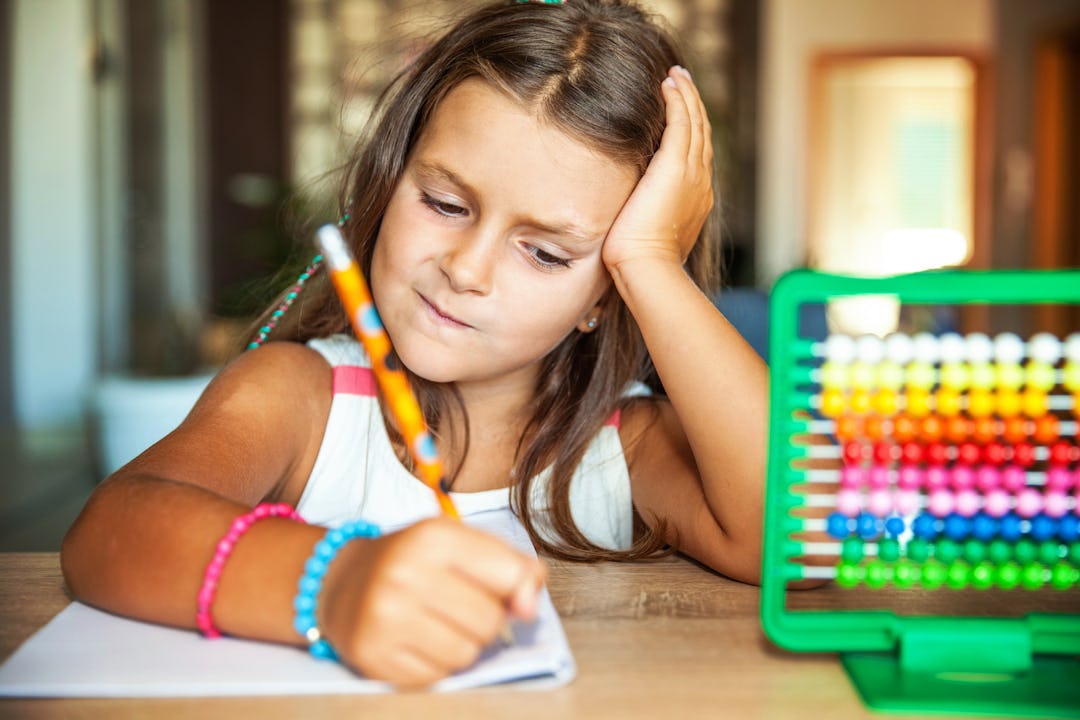 7 Things To Know About Common Core, According To Teachers