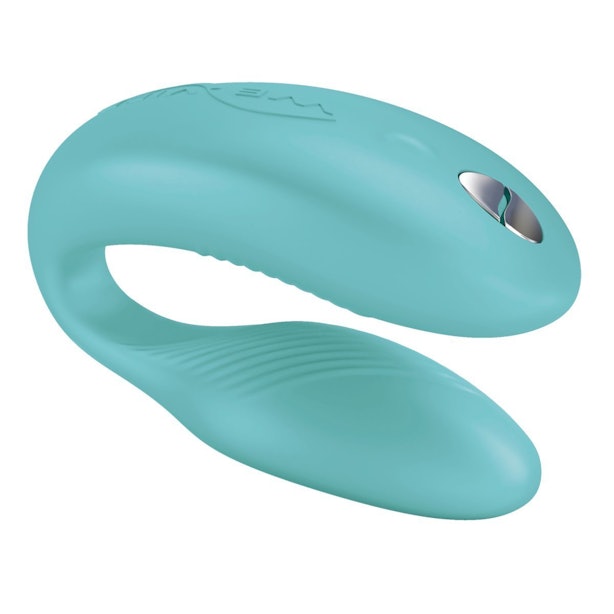 10 Innovative New Sex Toys For Couples That Are Seriously Genius