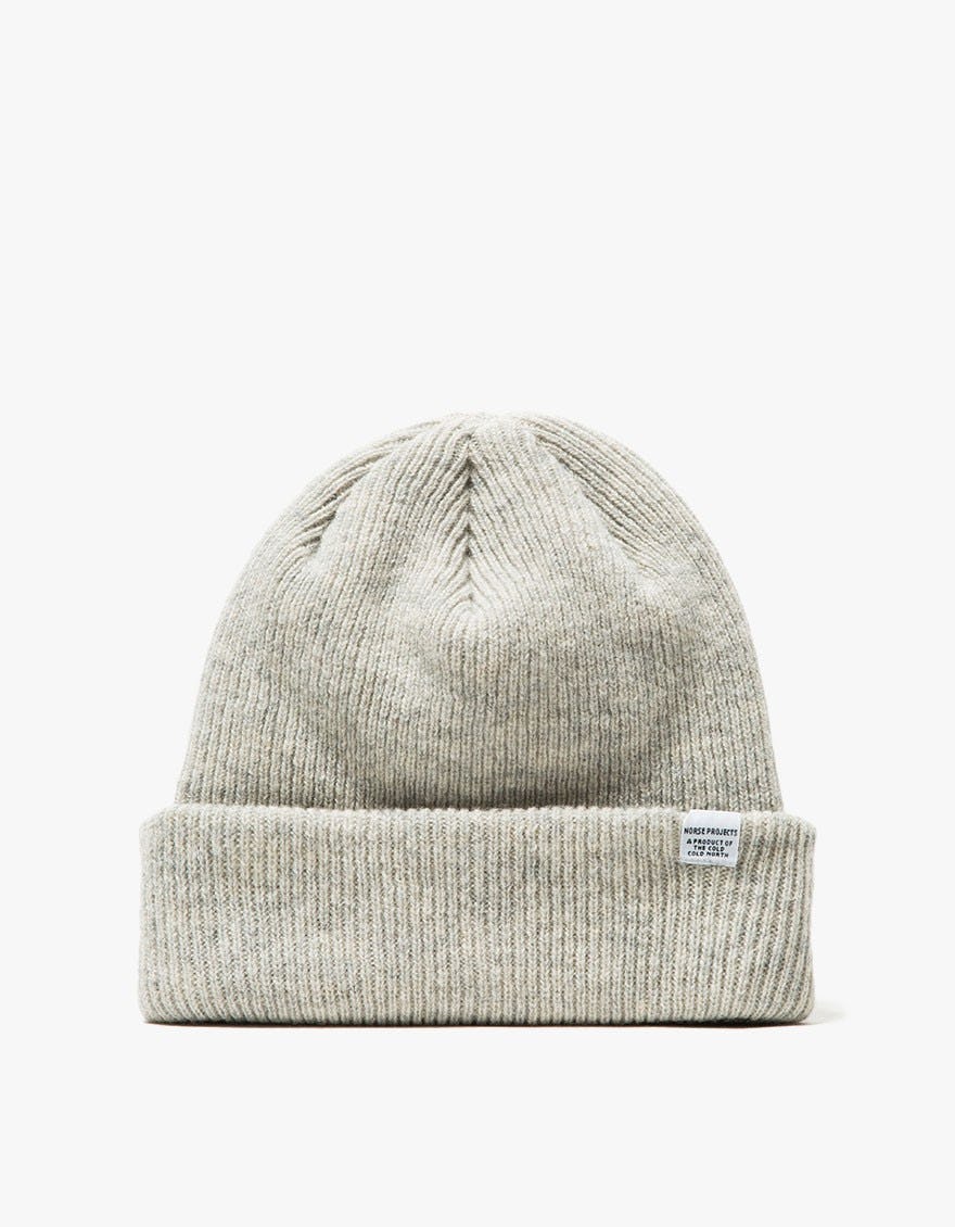 15 Warmest Beanies In The World To Keep Your Head Nice & Cozy From The Cold
