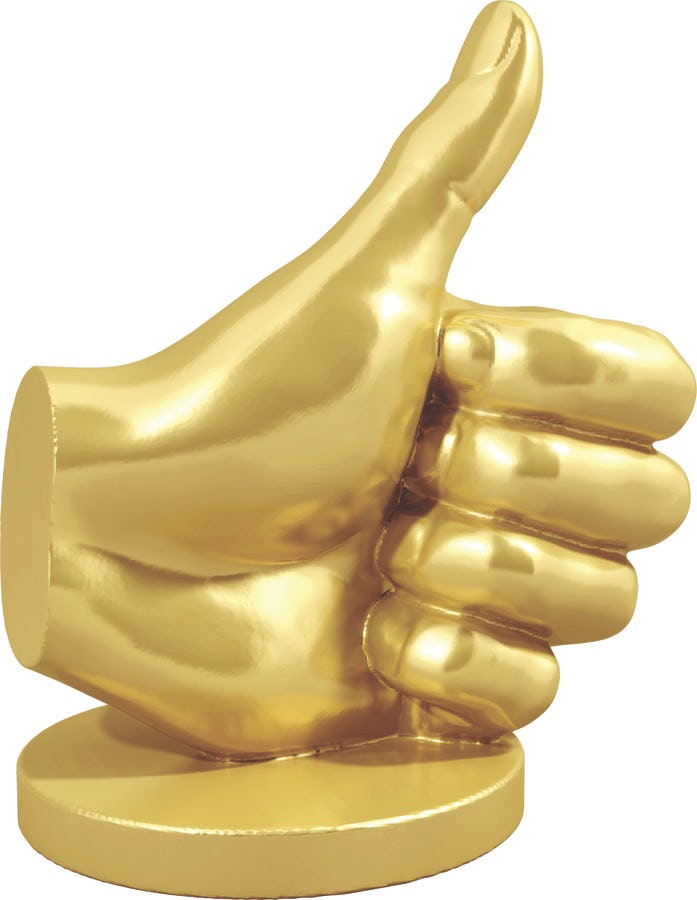 What Are The Emoji Monopoly Pieces? The Monopoly Token Madness Vote Has ...