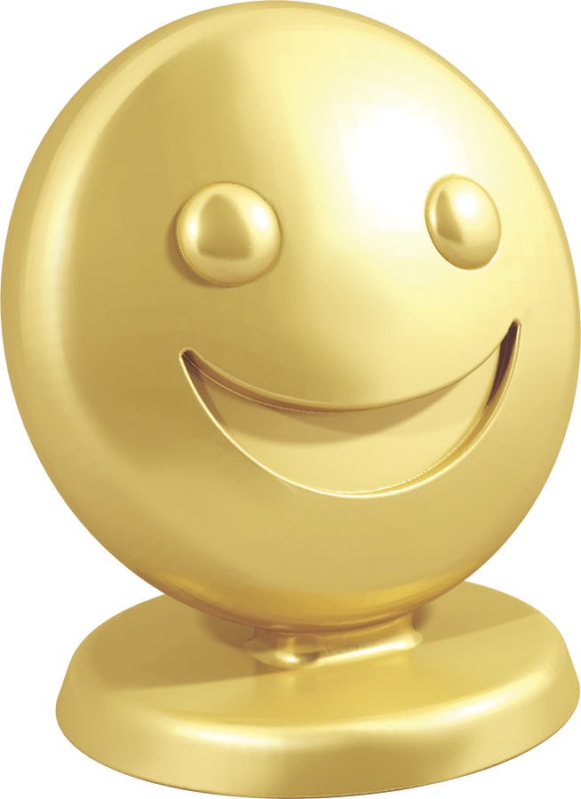 What Are The Emoji Monopoly Pieces? The Monopoly Token Madness Vote Has ...