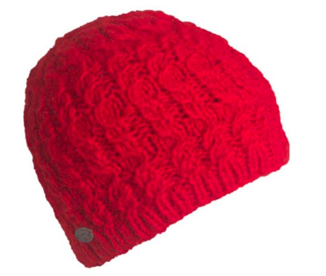 15 Warmest Beanies In The World To Keep Your Head Nice & Cozy From The Cold