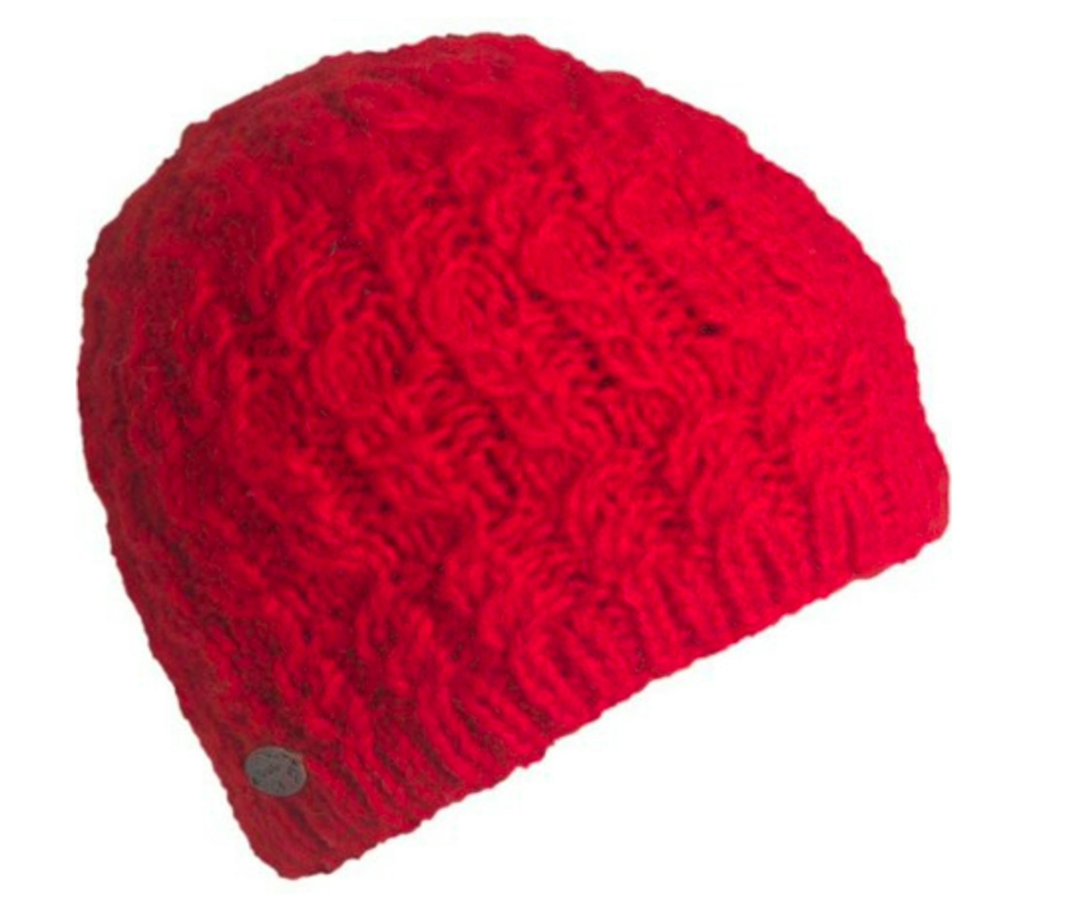 15 Warmest Beanies In The World To Keep Your Head Nice & Cozy From The Cold