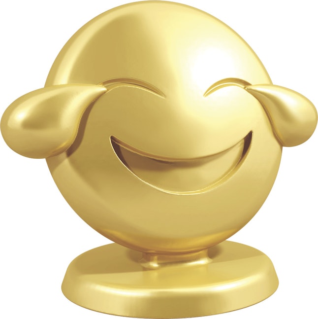 What Are The Emoji Monopoly Pieces? The Monopoly Token Madness Vote Has ...
