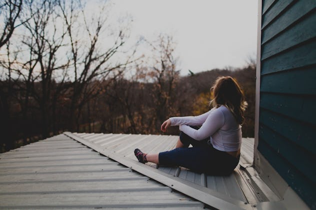 13 Ways To Get Better At Time Management, Because No One Has Extra Time ...