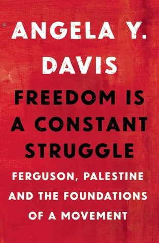 9 Books To Help You Get Through The Trump Era