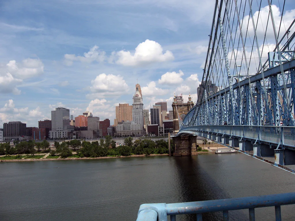 19 Underrated Cities To Visit For Your Spring Break 2017 & What To Do ...