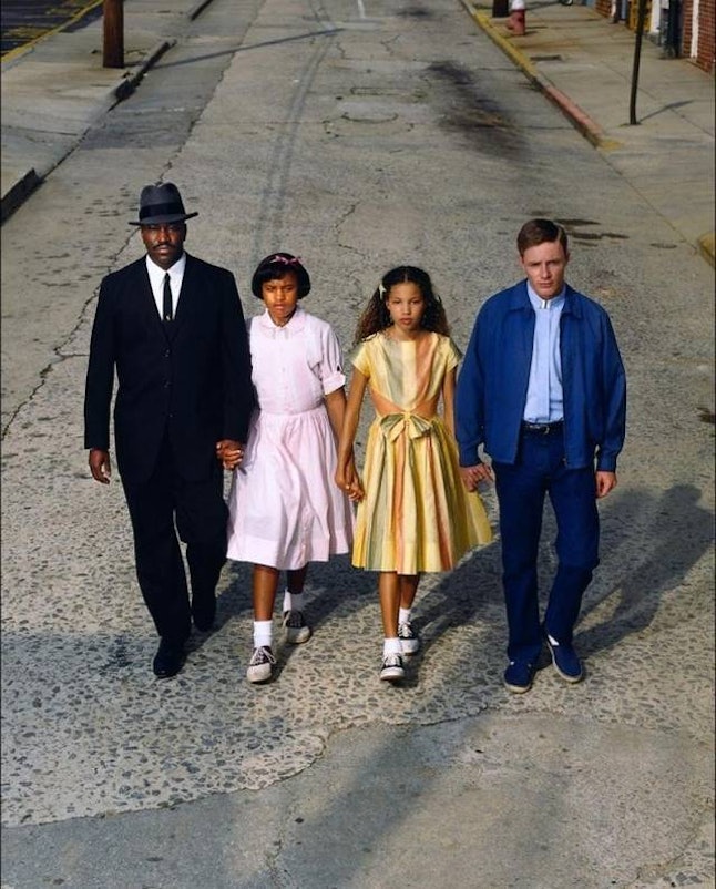 These Martin Luther King, Jr. Movies Powerfully Honor The Icon's Legacy